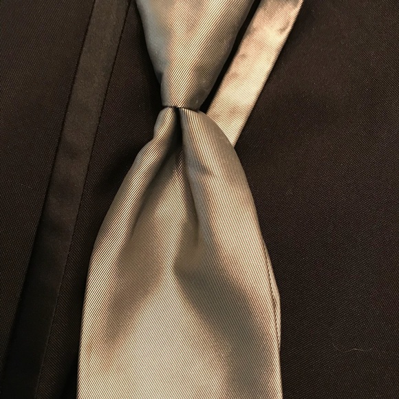 tuxedo junction | Suits & Blazers | Mens Promball Tuxedo | Poshmark